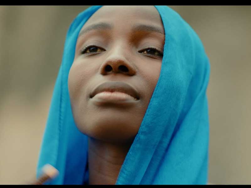 ‘Mothers of Chibok’ to Open iREP 2025 with a Poignant Narrative of ...